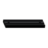 Blac-Rac T-Channel Mounts | Up to 27% Off Free Shipping over $49!