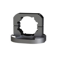 Blac-Rac Tube Mounts | Up to 43% Off 5 Star Rating w/ Free Shipping and ...