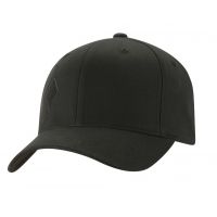 Black Diamond BD Cap | Free Shipping over $49!