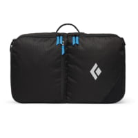 Black Diamond Capsule 20 Bouldering Bag | Free Shipping over $49!