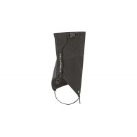Black Diamond Cirque Mid Gaiter | w/ Free Shipping and Handling