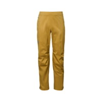 Black Diamond Fineline Stretch Full Zip Pants - Men's | Up to 50% Off w ...