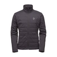 Black Diamond First Light Jacket - Men's | Free Shipping over $49!