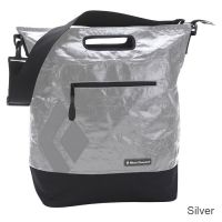 Black Diamond Garbage Bag | Free Shipping over $49!