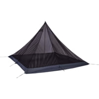 Black Diamond Mega Bug Tent - 4 Person | w/ Free S&H