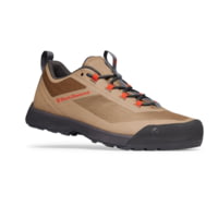 Black Diamond Mission LT 2 Approach Shoes - Men's | Free Shipping over $49!