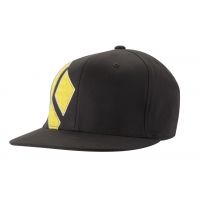 Black Diamond Pro Cap | Free Shipping over $49!