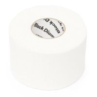Black Diamond Tape Roll Full | Free Shipping over $49!