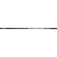 Black Eagle Arrows Deep Impact Shafts BE258400 | w/ Free Shipping