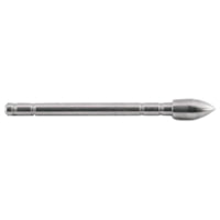 Black Eagle Arrows Deep Impact Breakoff Target Point | $4.01 Off w ...