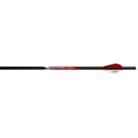Black Eagle Arrows Black Eagle Executioner Crossbow Bolt | w/ Free ...