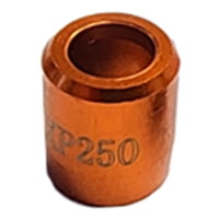 Black Eagle Arrows X Impact Nock Collars 1006075 | 44% Off Free ...