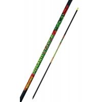 Black Eagle Arrows Zombie Slayer Shafts | Up to 26% Off Free Shipping ...