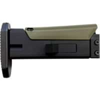 Black River Manufacturing ACX 1913 Collapsible Rifle Stock | Up to 31% ...