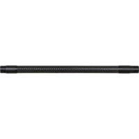 Black River Manufacturing Benelli M4 Extended Magazine Tube | 16% Off 5 ...