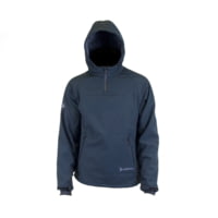 Blackfish Gale Softshell Pullover | Free Shipping over $49!