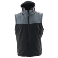 Blackfish Gale Softshell Vest | Up to $10.01 Off w/ Free Shipping and ...