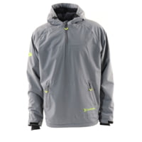 Blackfish StormSkin Gale Pullover | Free Shipping over $49!