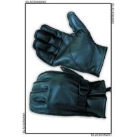 BlackHawk 2002 StrikeForce Fast Rope Heavy Duty XX-Large | Free ...