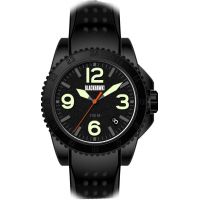 Blackhawk Advanced Field Operator Watch | 4 Star Rating Free Shipping ...