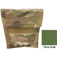 BlackHawk Belt Mounted Handcuff Pouch | Free Shipping over $49!