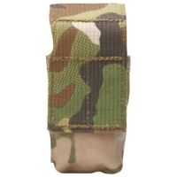BlackHawk Belt Mounted Mace Pouch 2 oz., MultiCam