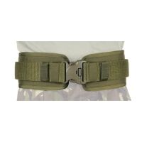 BlackHawk Belt Pad, Small 28 - 34, OD Green - 1 out of 3 models