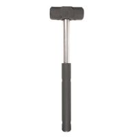 BlackHawk Collapsible Mini Thundersledge DE-CMTS | Free Shipping over $49!