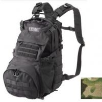BlackHawk Cyane Dynamic Pack, MultiCam 60CD00MC