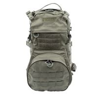 BlackHawk Cyane Dynamic Pack | Free Shipping over $49!