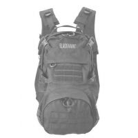 BlackHawk Cyane Dynamic Pack,Urban Gray 60CD00UG