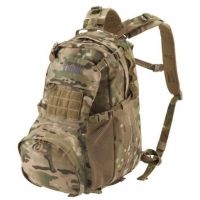 BlackHawk Cyane Stealth Pack, MultiCam 60CS00MC