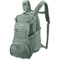 BlackHawk Cyane Stealth Pack | Free Shipping over $49!