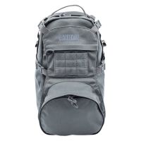 BlackHawk Cyane Stealth Pack,Urban Gray 60CS00UG