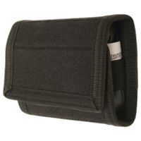 Blackhawk Fold-Open Glove Case - Holds 4 pairs | Free Shipping over $49!