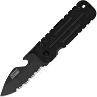 BlackHawk HawkPoint Knife w/ 2.4in Blade | 4.7 Star Rating Free ...