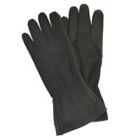 Blackhawk HellStorm Aviator Nomex Flight Gloves,