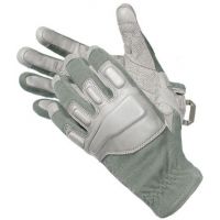 Blackhawk HellStorm Fury Commando Gloves w-KEVLAR,