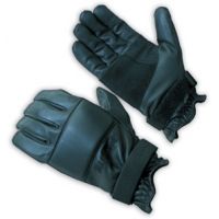 BlackHawk HellStorm LightFighter Advanced Tactical Glove | Free ...