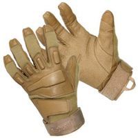 BlackHawk HellStorm SOLAG Gloves with NOMEX | 4.3 Star Rating Free ...