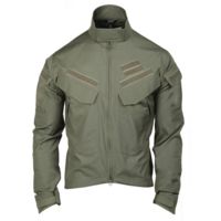 BlackHawk HPFU Uniform Jacket - no I.T.S. | Customer Rated Free ...