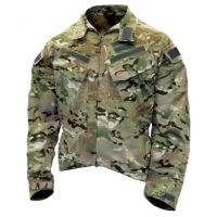 BlackHawk HPFU V2 I.T.S. Jacket, MultiCam, Extra