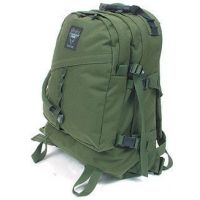 BlackHawk HydraStorm Force 5 100oz Pack 6801 | Free Shipping over $49!