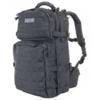 BlackHawk HydraStorm S.T.R.I.K.E. Cyclone 100oz Hydration Pack 65SC00BK ...