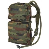 BlackHawk HydraStorm STRIKE Tsunami 100oz Pack 65102 | Free Shipping ...