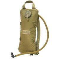 BlackHawk HydraStorm Torrent Extreme II 100oz Pack 65TX00CT | Free ...
