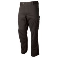BlackHawk MDU Uniform Pants, Black, Size 32x36