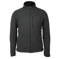 BlackHawk Men's Bonded Microfleece Jacket,