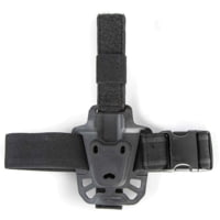 BlackHawk Modular Drop-Leg Platforms | 19% Off w/ Free S&H