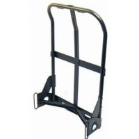 BlackHawk Military Alice Ruck Frame Black 60ARF1BK | 4 Star Rating Free ...